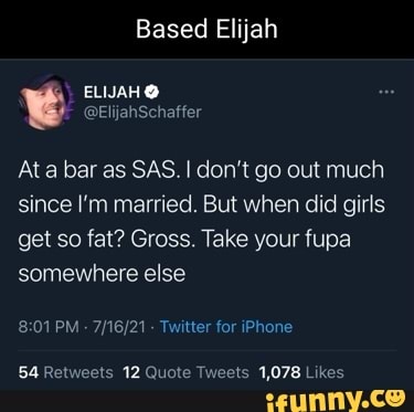 Fupa memes. Best Collection of funny Fupa pictures on iFunny