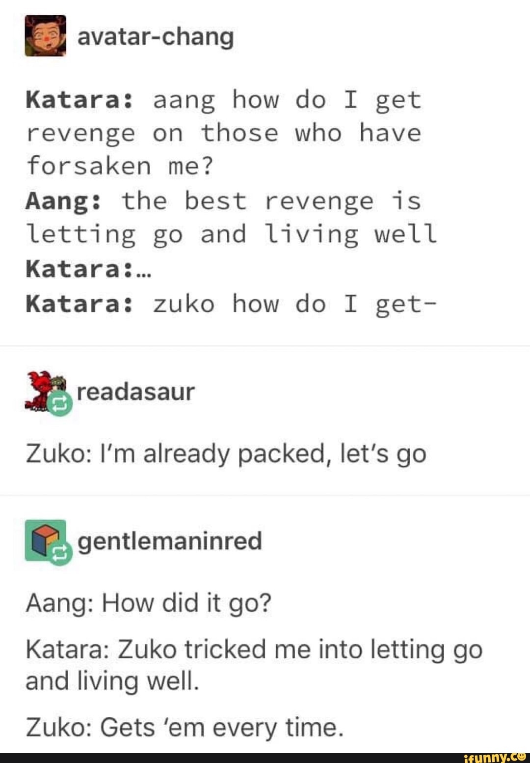 Revenge Series Quotes Tumblr