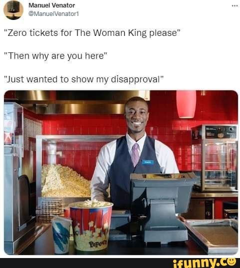 Disapproval memes. Best Collection of funny Disapproval pictures on iFunny