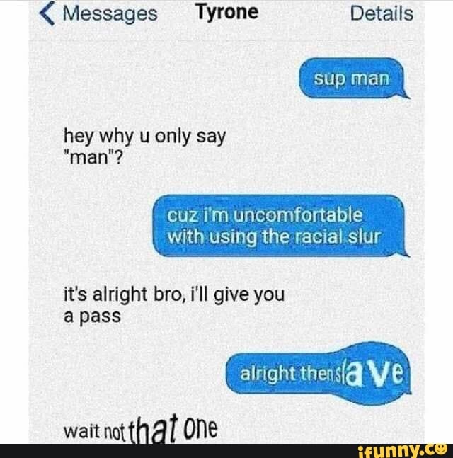 Freepass memes. Best Collection of funny Freepass pictures on iFunny