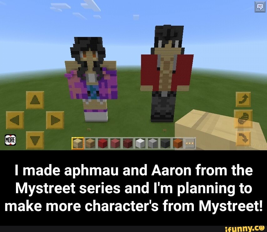 Mystreet memes. Best Collection of funny Mystreet pictures on iFunny