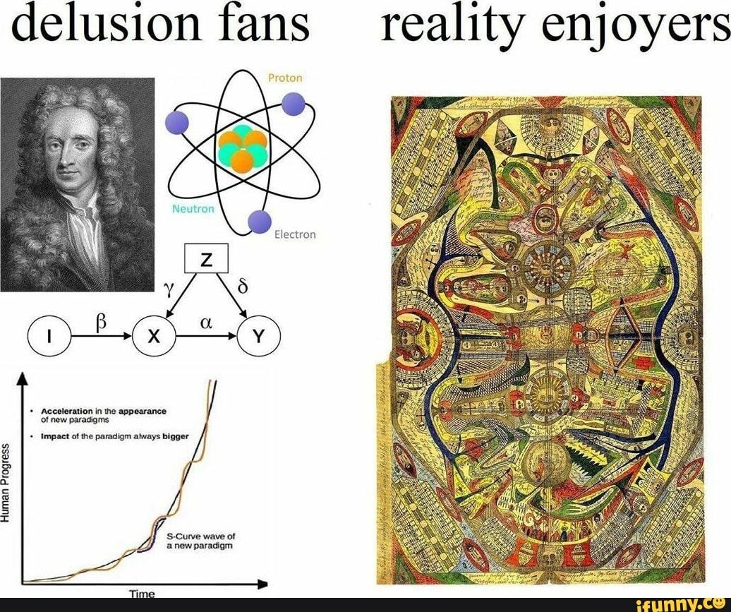 Electron memes. Best Collection of funny Electron pictures on iFunny