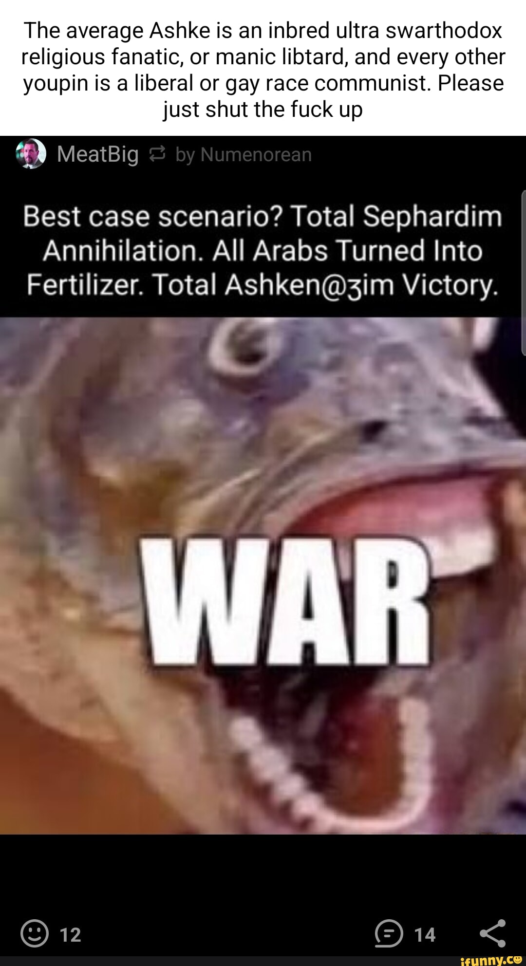 Ultra memes. Best Collection of funny Ultra pictures on iFunny