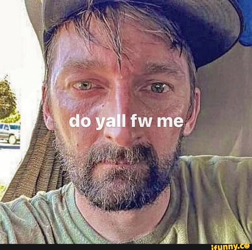 Ollie memes. Best Collection of funny Ollie pictures on iFunny