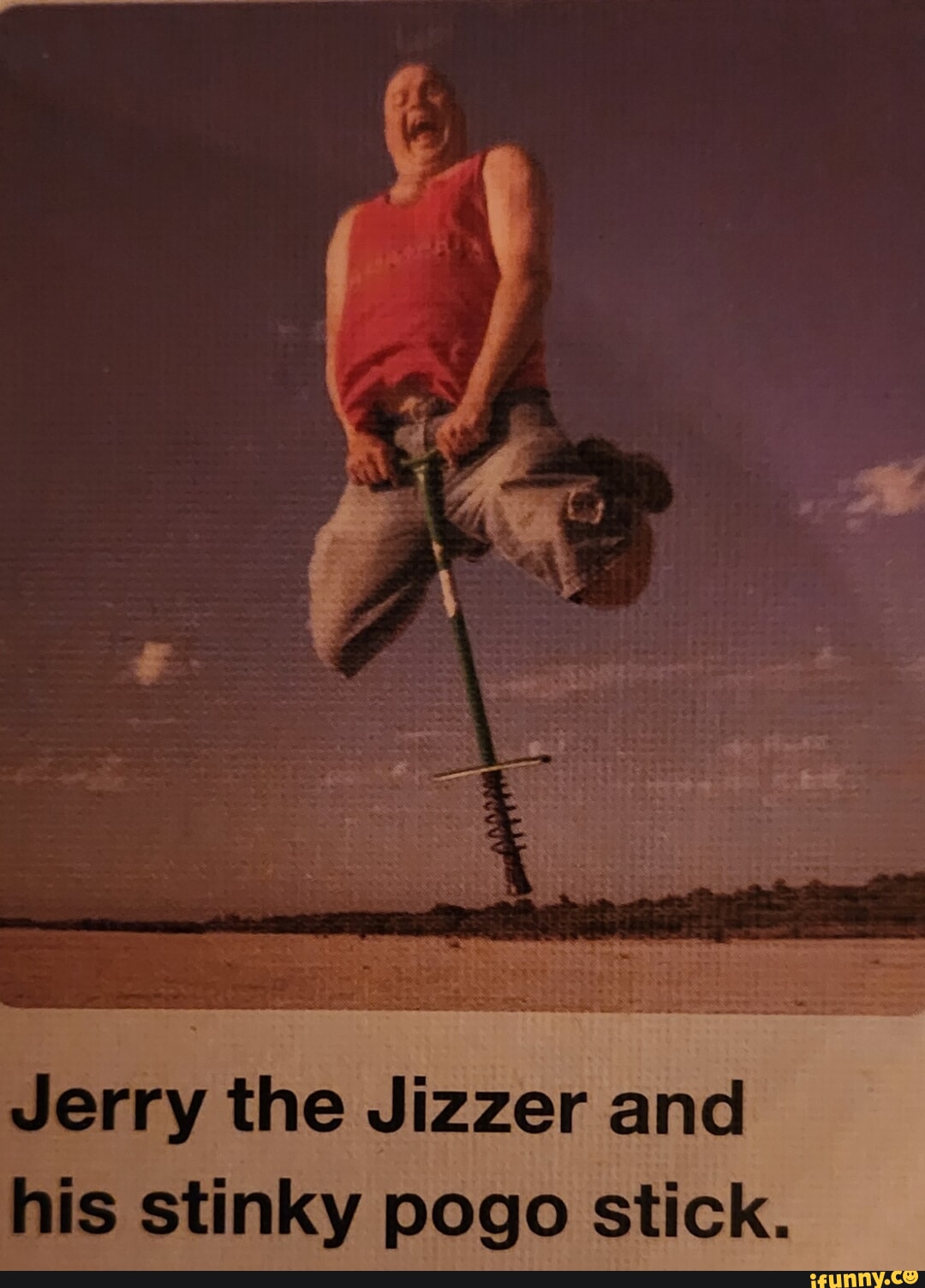 Stinky memes. Best Collection of funny Stinky pictures on iFunny