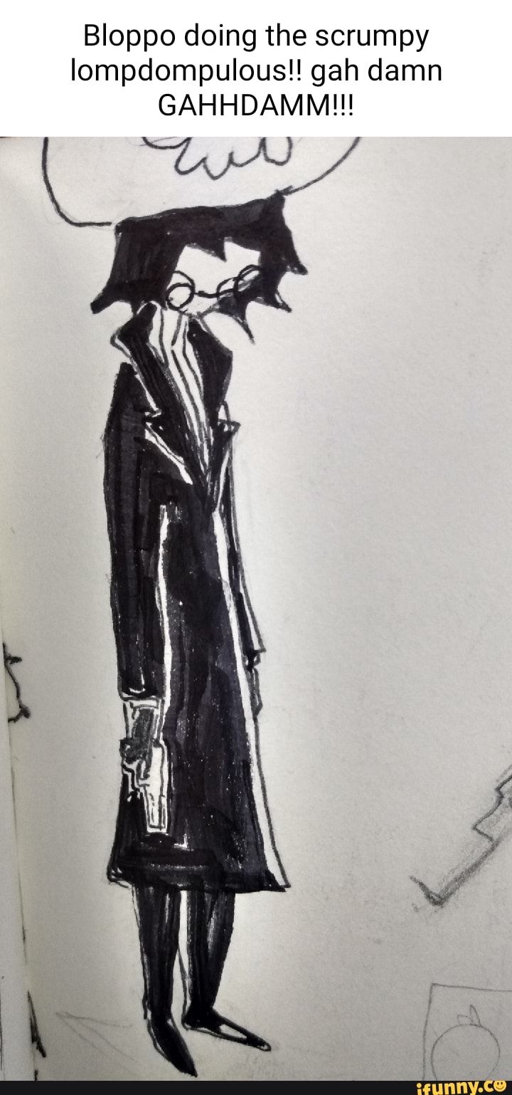 Scrumpy memes. Best Collection of funny Scrumpy pictures on iFunny