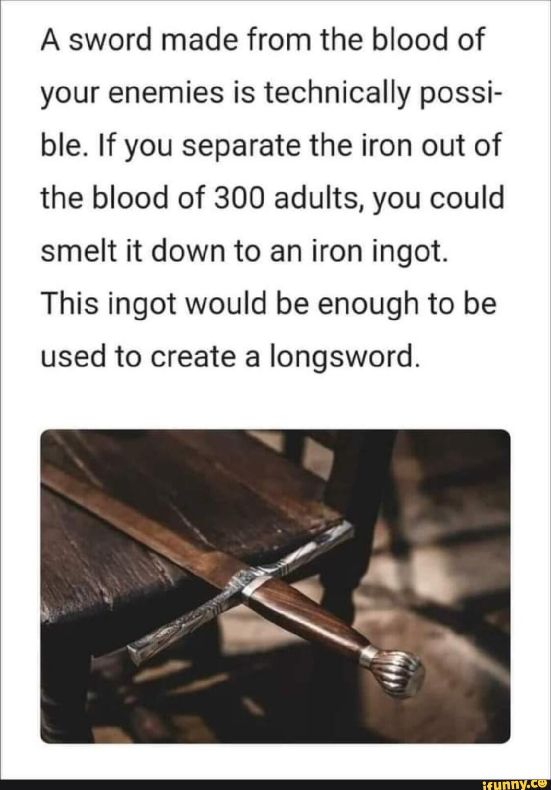 Iron memes. Best Collection of funny Iron pictures on iFunny