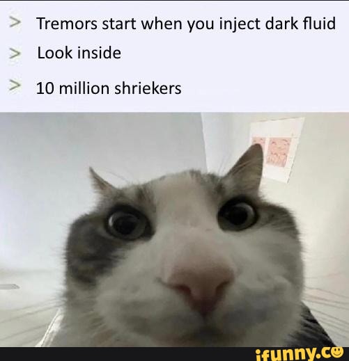 Fluid memes. Best Collection of funny Fluid pictures on iFunny