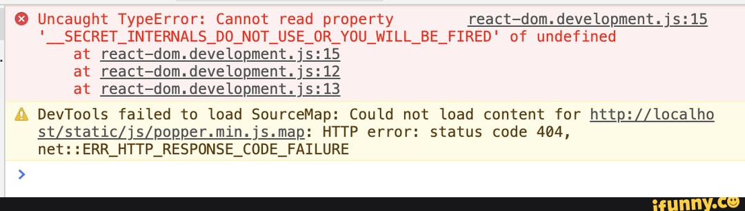 Devtools memes. Best Collection of funny Devtools pictures on iFunny