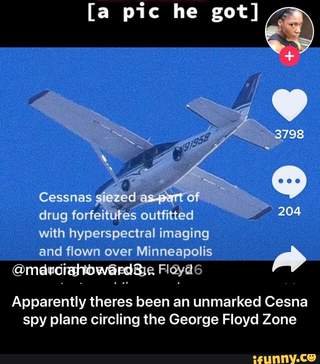 Cessnas memes. Best Collection of funny Cessnas pictures on iFunny