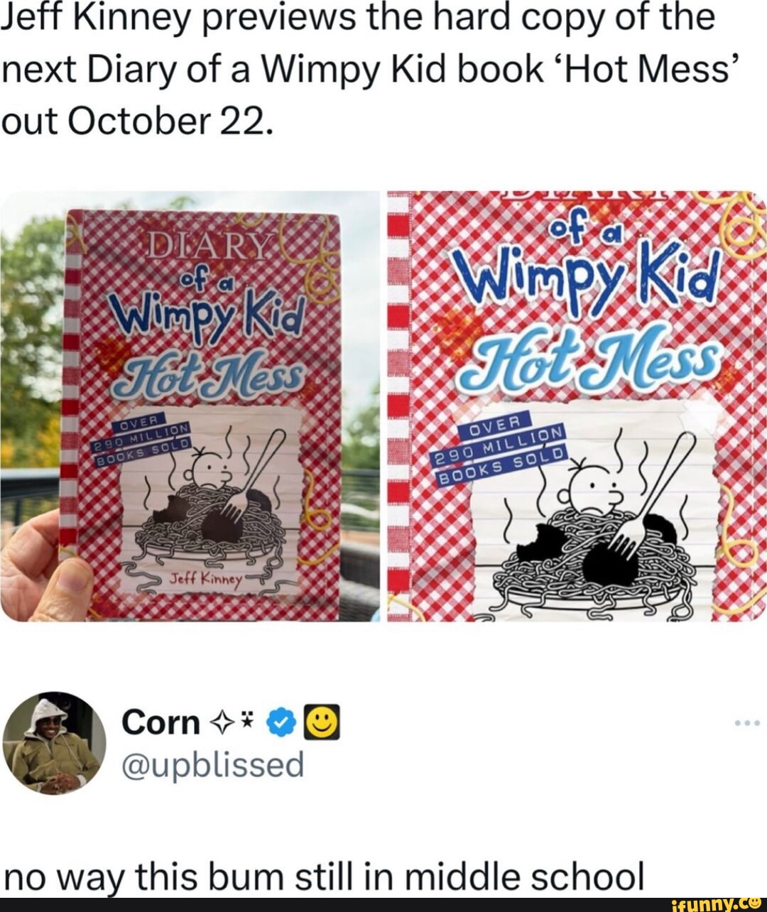 Man on Meth Fights Off 15 Cops While Jacking Off by David Covucci on ...