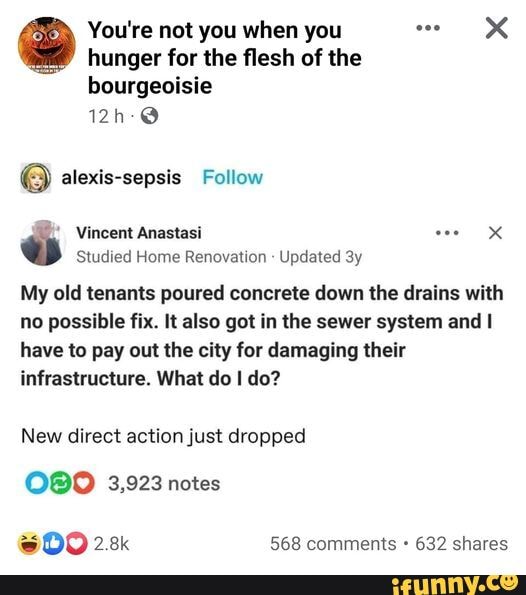 Sepsis memes. Best Collection of funny Sepsis pictures on iFunny