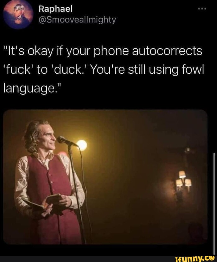 Dip For French Fries: Alignment Chart Hon” Mayonulse 5pu