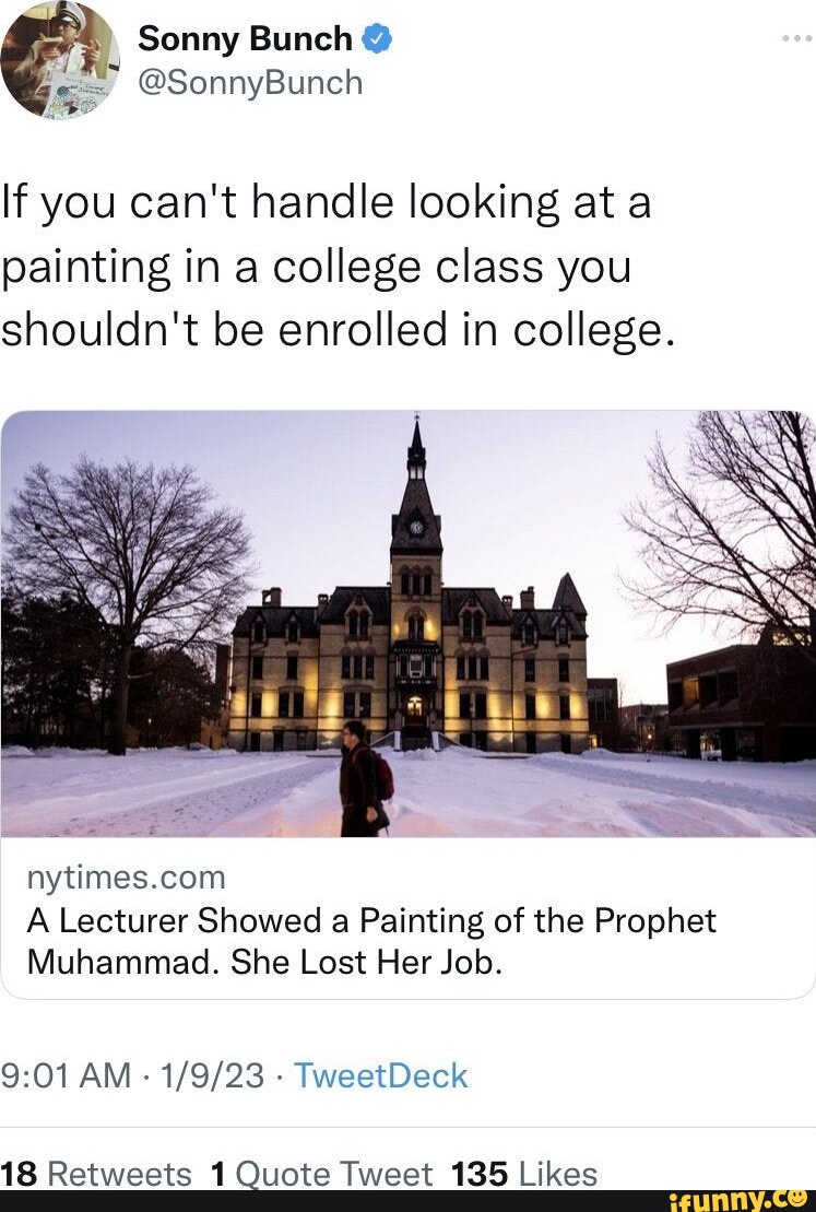 Lecturer memes. Best Collection of funny Lecturer pictures on iFunny