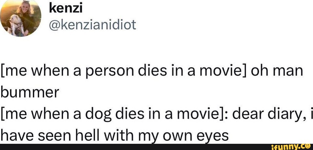 Bummer memes. Best Collection of funny Bummer pictures on iFunny