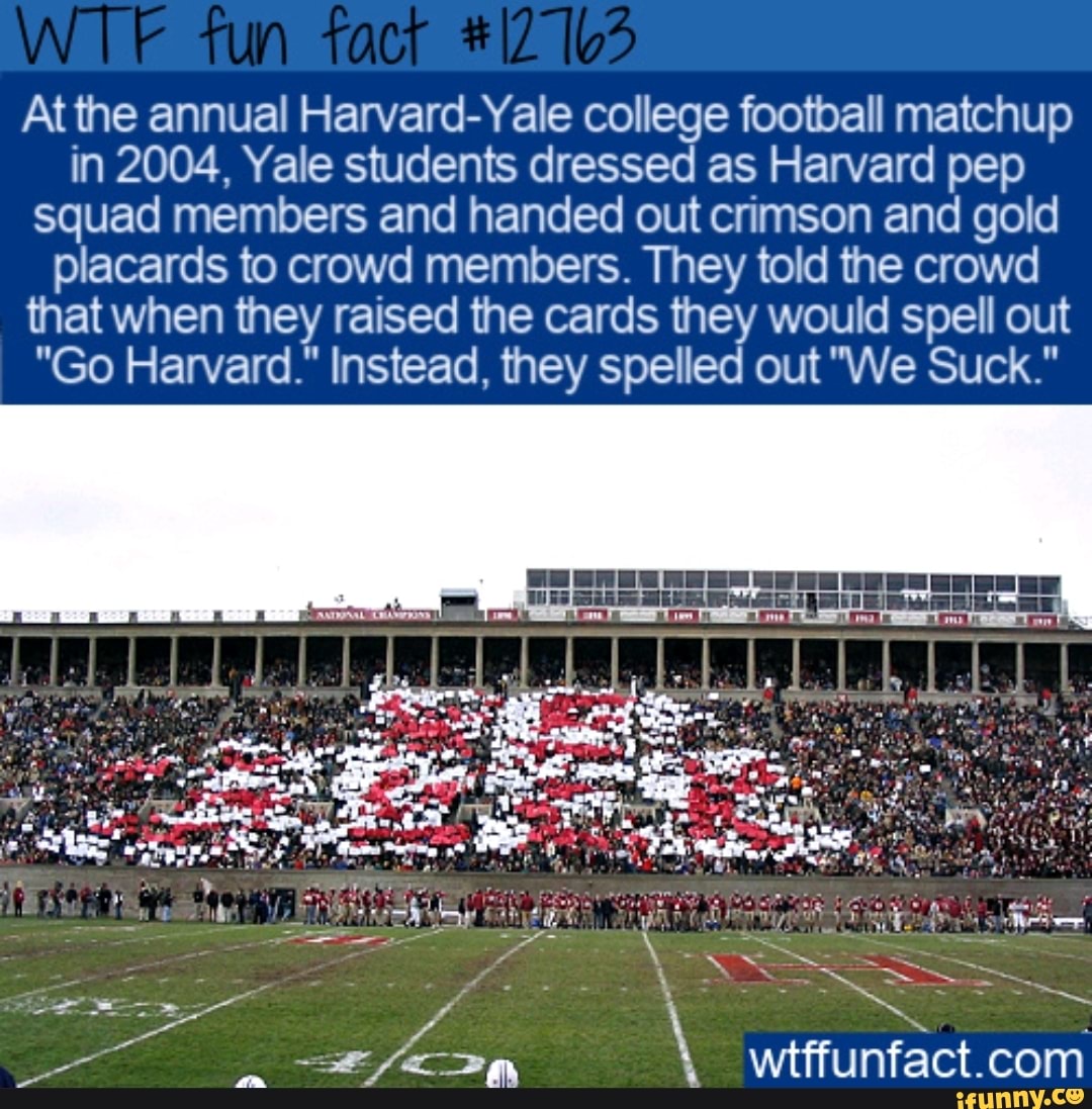 Harvard memes. Best Collection of funny Harvard pictures on iFunny