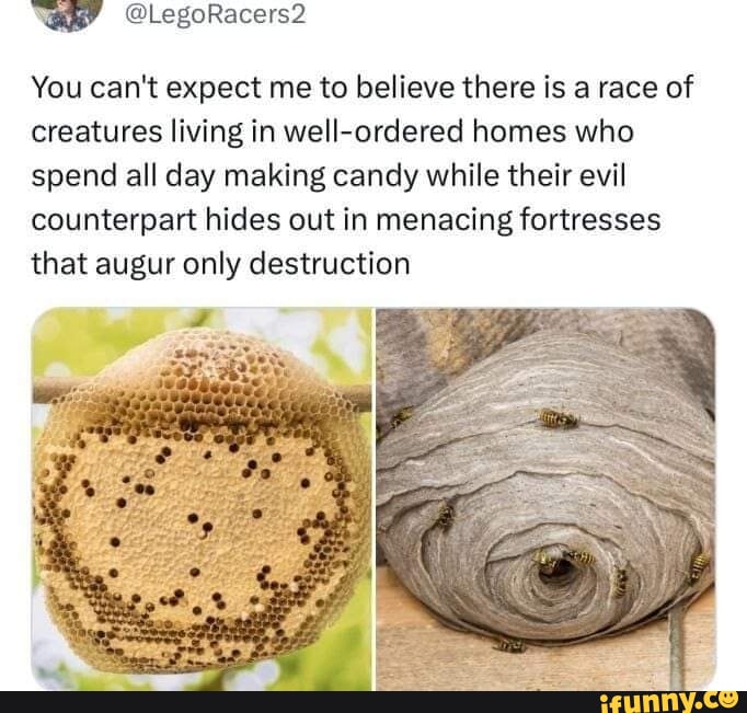 Menacing memes. Best Collection of funny Menacing pictures on iFunny