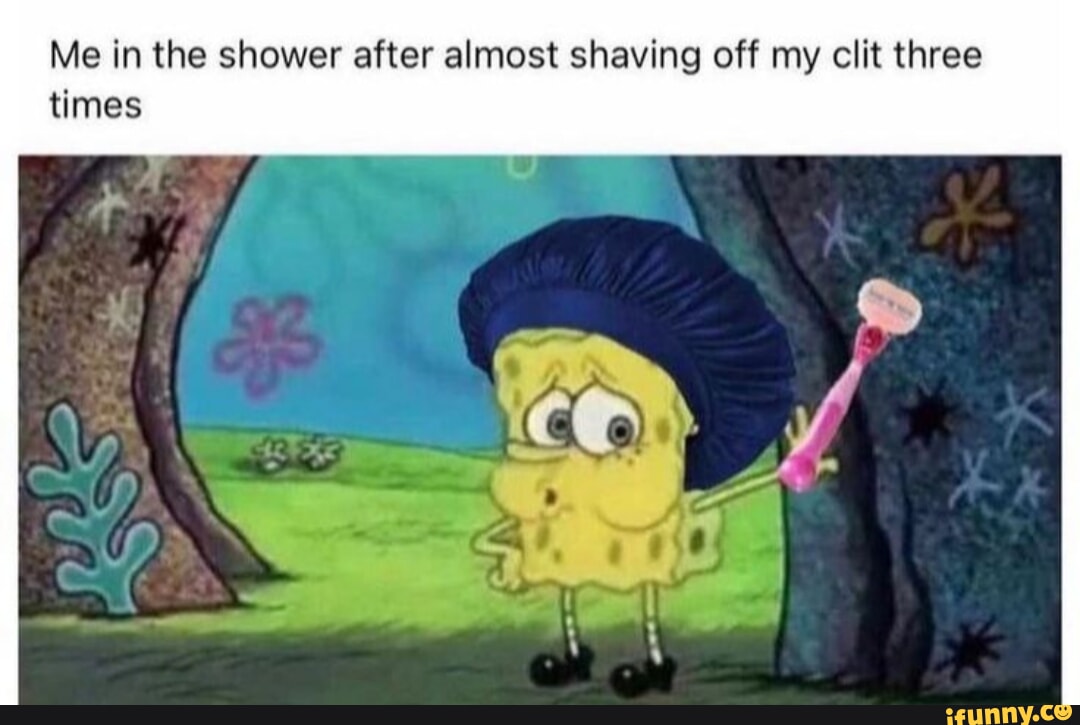 Shaving memes. Best Collection of funny Shaving pictures on iFunny