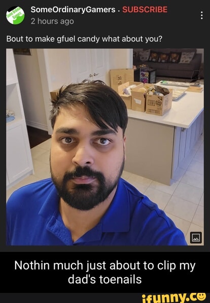 Toenails memes. Best Collection of funny Toenails pictures on iFunny