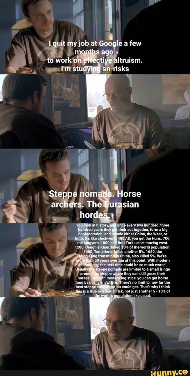 Nomads memes. Best Collection of funny Nomads pictures on iFunny