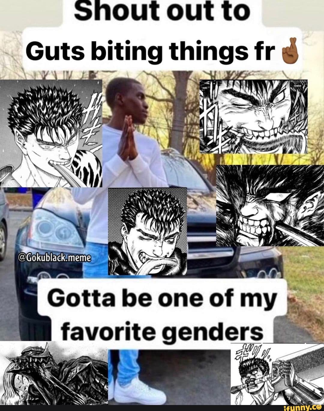 Snout memes. Best Collection of funny Snout pictures on iFunny