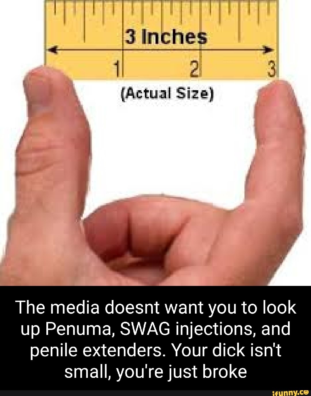 Extenders memes. Best Collection of funny Extenders pictures on iFunny