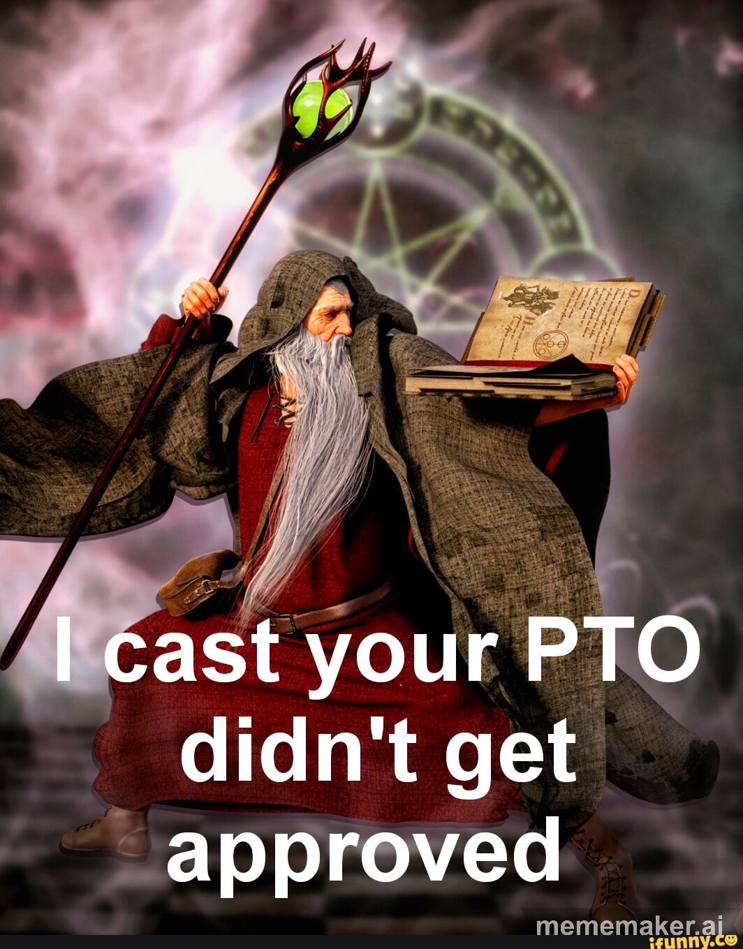 Pto memes. Best Collection of funny Pto pictures on iFunny