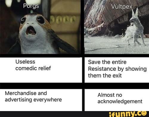 Acknowledgement memes. Best Collection of funny Acknowledgement ...