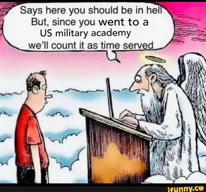 Westpoint memes. Best Collection of funny Westpoint pictures on iFunny