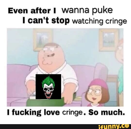 Video memes WzzkNCX1C by Elon: 1 comment - iFunny