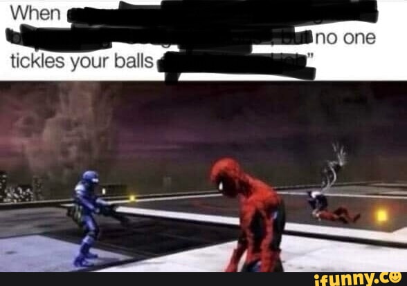 Tickles memes. Best Collection of funny Tickles pictures on iFunny