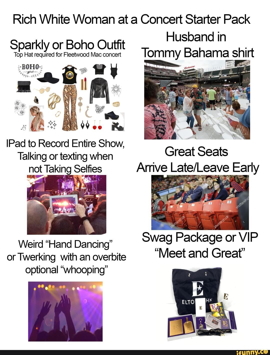 Bahama memes. Best Collection of funny Bahama pictures on iFunny