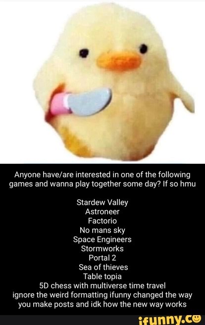 Stormworks memes. Best Collection of funny Stormworks pictures on iFunny