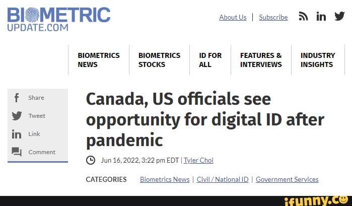 Biometrics memes. Best Collection of funny Biometrics pictures on iFunny