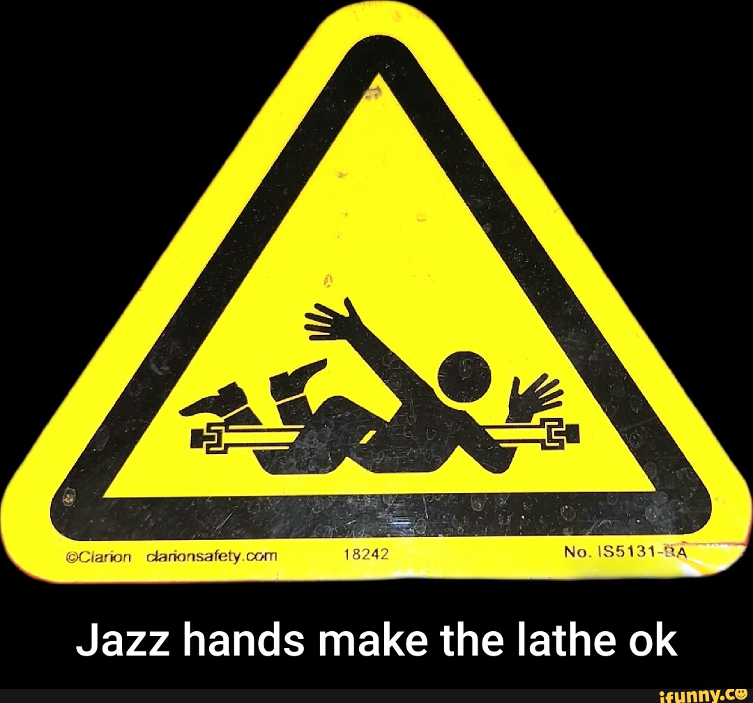 Lathe memes. Best Collection of funny Lathe pictures on iFunny