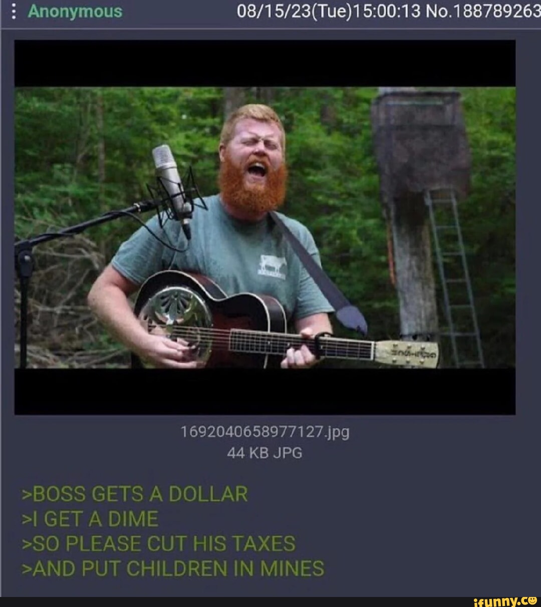 Mines memes. Best Collection of funny Mines pictures on iFunny