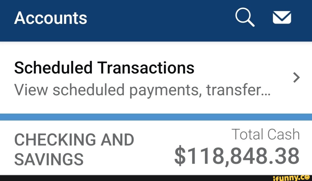 Payments memes. Best Collection of funny Payments pictures on iFunny