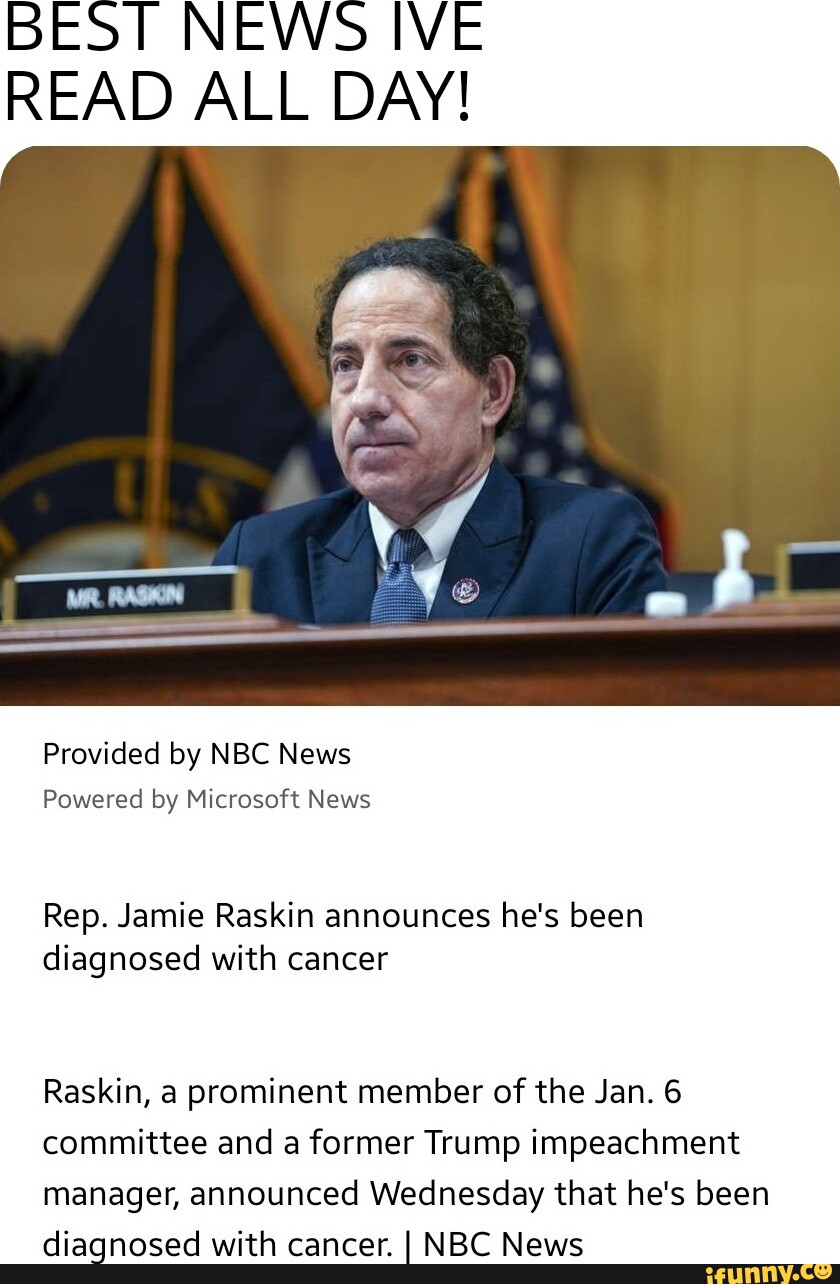 Raskin memes. Best Collection of funny Raskin pictures on iFunny