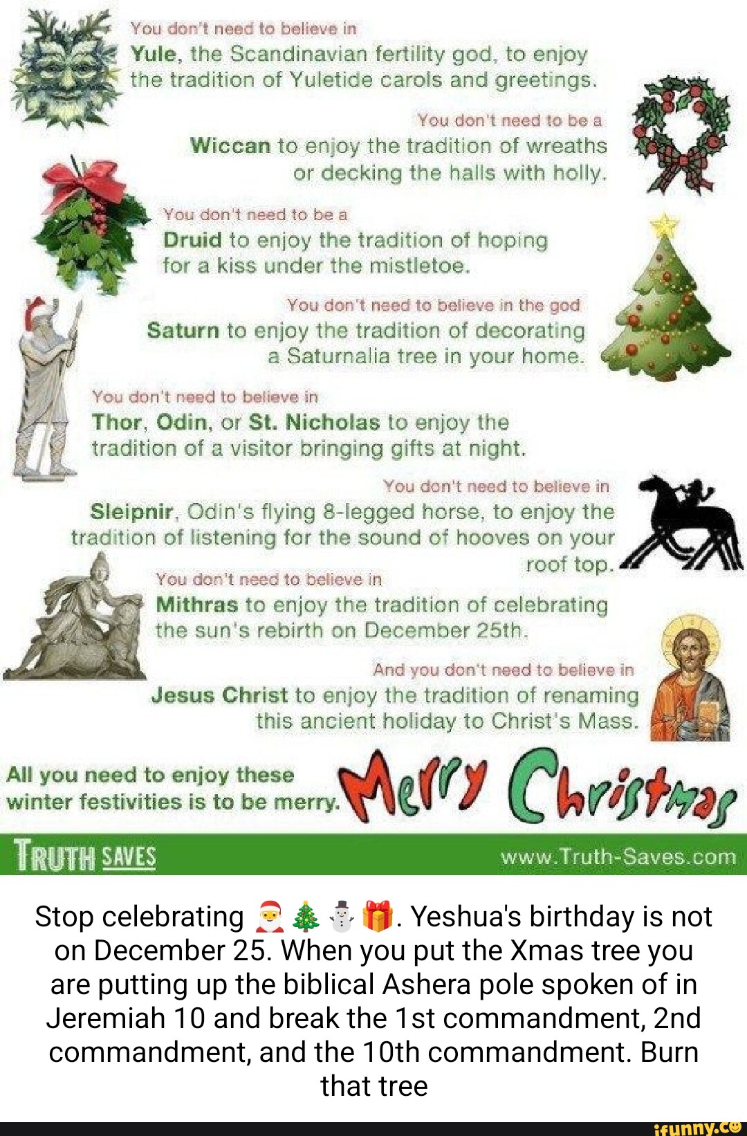 Decking memes. Best Collection of funny Decking pictures on iFunny