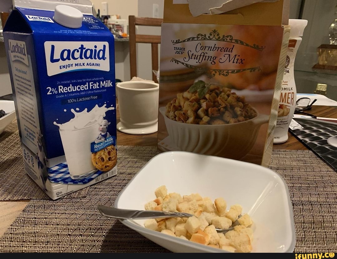 Lactaid memes. Best Collection of funny Lactaid pictures on iFunny