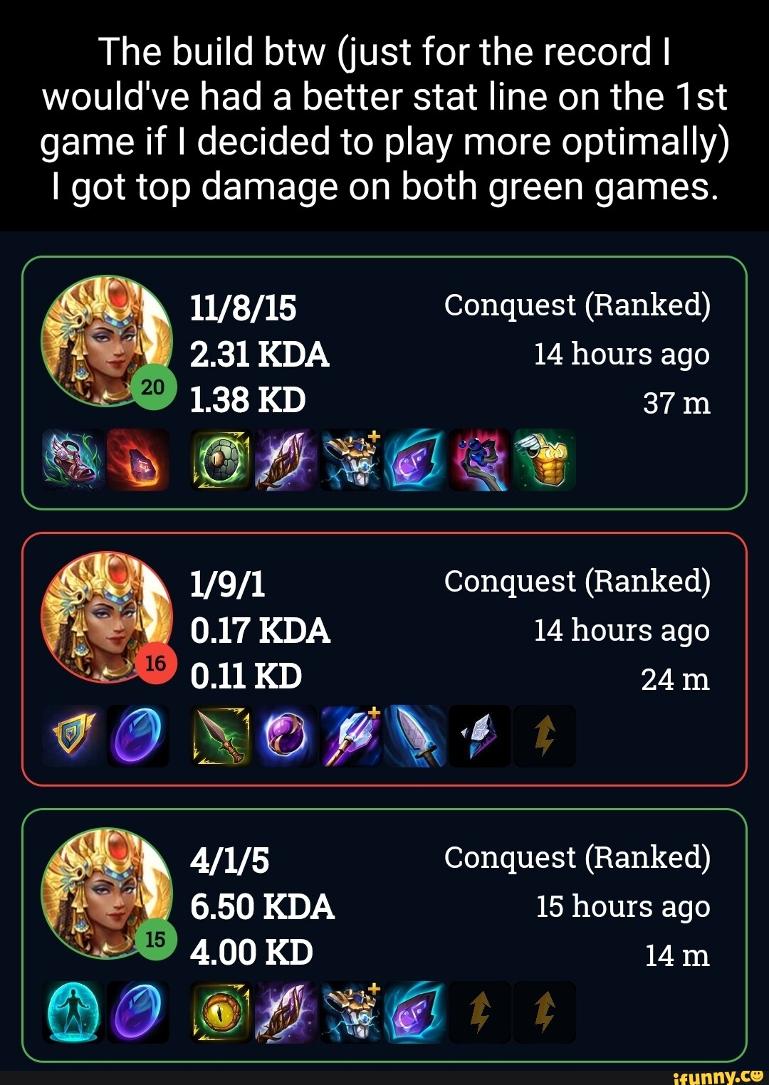 Kda memes. Best Collection of funny Kda pictures on iFunny