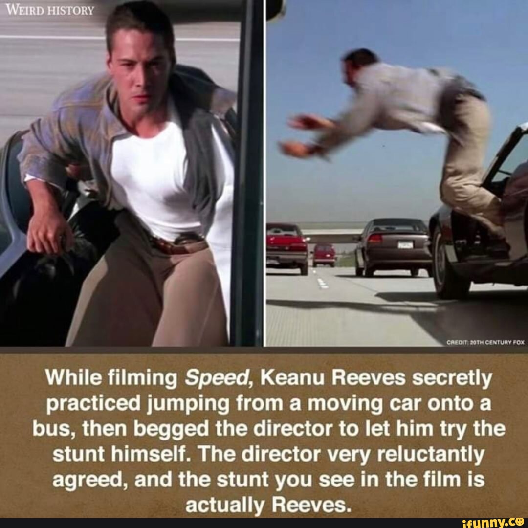 TULUGAAK Raven-Bodied Creator of Light Long Snake Goddess of Fertility ...