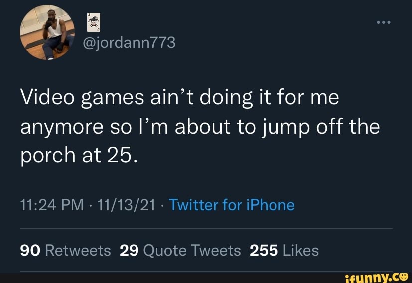 Video memes py05f4h29 by scornful_video_420: 5 comments - )