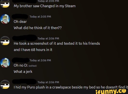 Testes memes. Best Collection of funny Testes pictures on iFunny