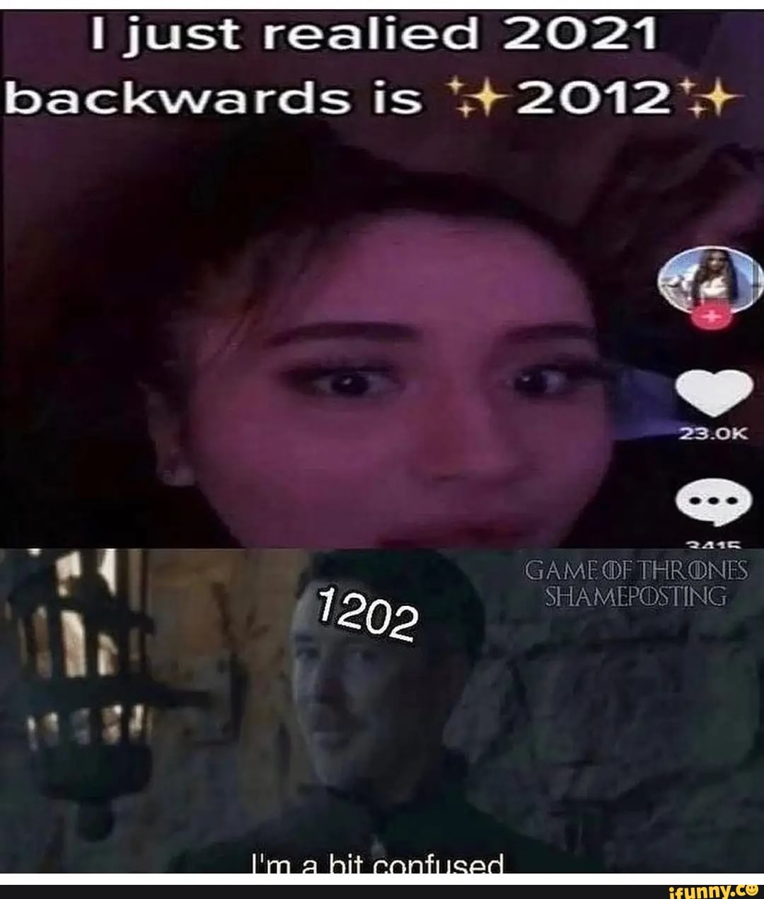 Shameposting memes. Best Collection of funny Shameposting pictures on ...