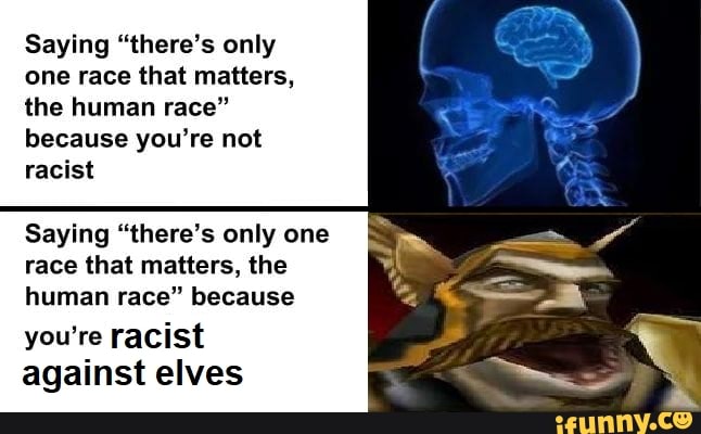 Garithos memes. Best Collection of funny Garithos pictures on iFunny