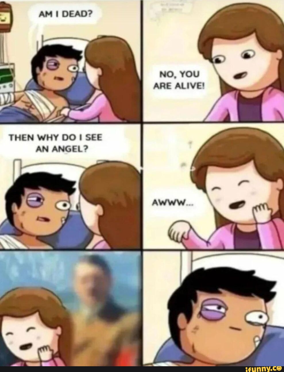 Video memes vfxZXIkBB by Funnystuff2017 - iFunny