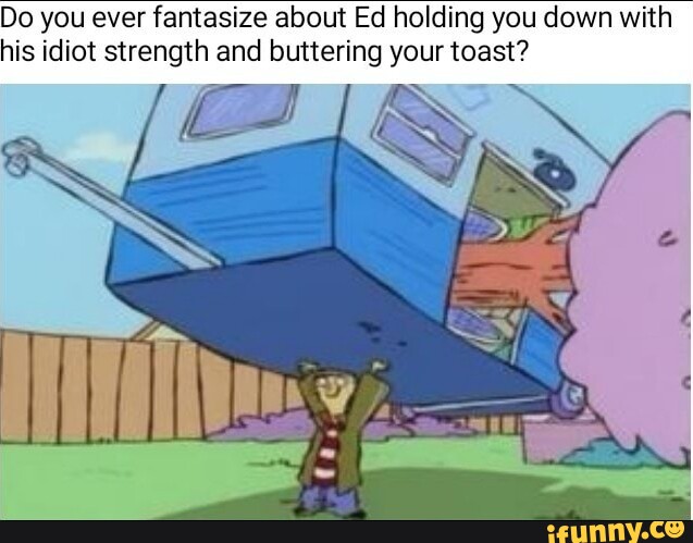 Buttering memes. Best Collection of funny Buttering pictures on iFunny