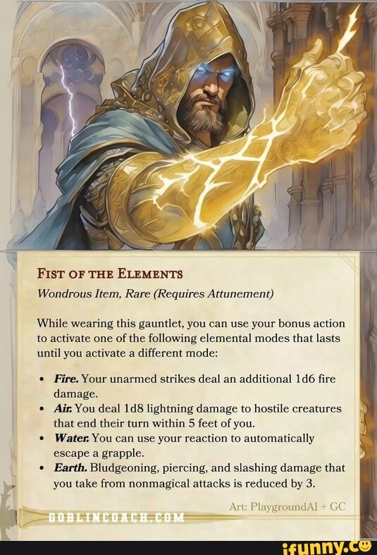 Activate memes. Best Collection of funny Activate pictures on iFunny