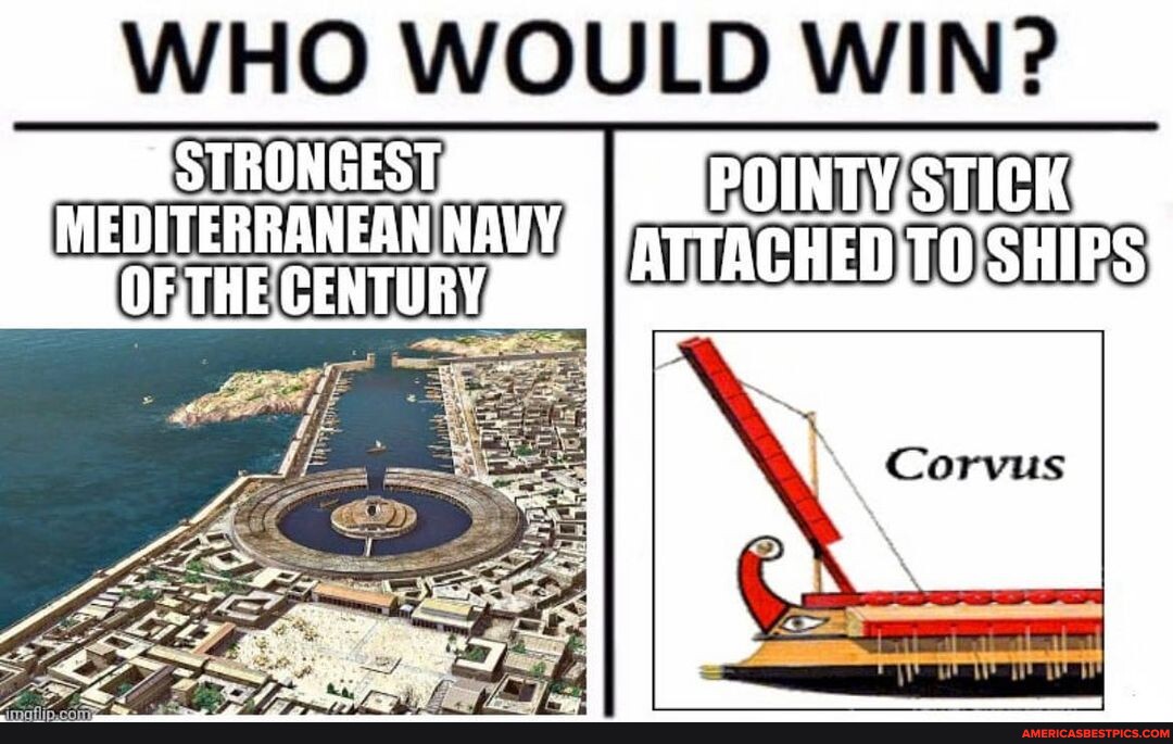 Who ya got? - WHO WOULD WIN? STRONGEST POINT, I - America’s best pics ...